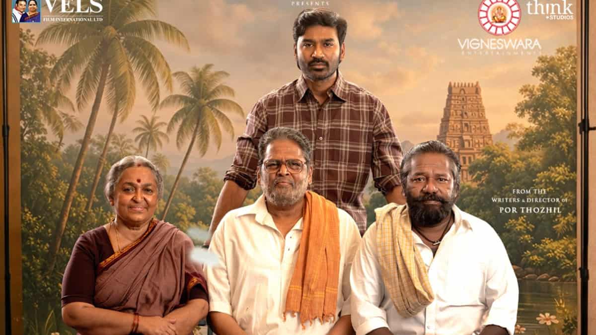 Kara Day Wise Box Office Collection Report (2026): Worldwide Gross ...