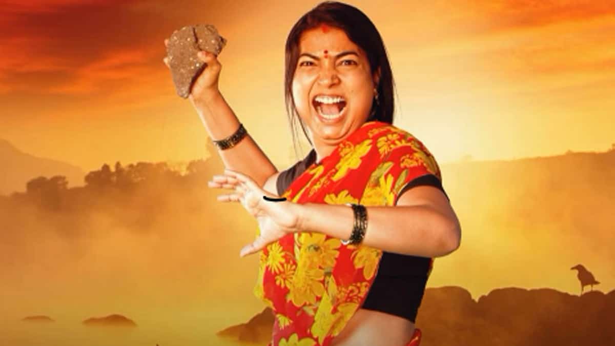 Deool Band 2 Box Office Collection Day 13: Mohan Joshi Starrer Just ₹1 ...
