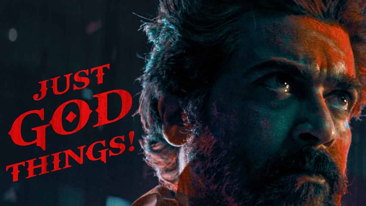 Karuppu Box Office Collection Day 17: Blockbuster Momentum Pushes ...
