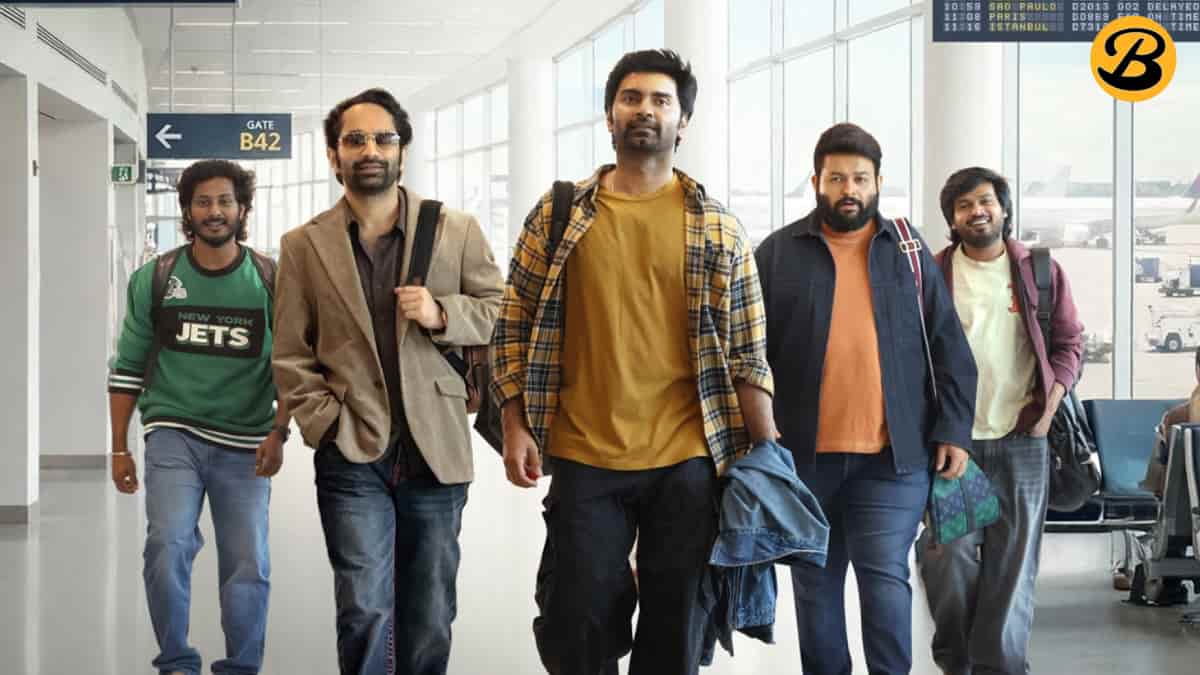 Fahadh Faasil's Idhayam Murali Gets Release Date: Officially Set For ...