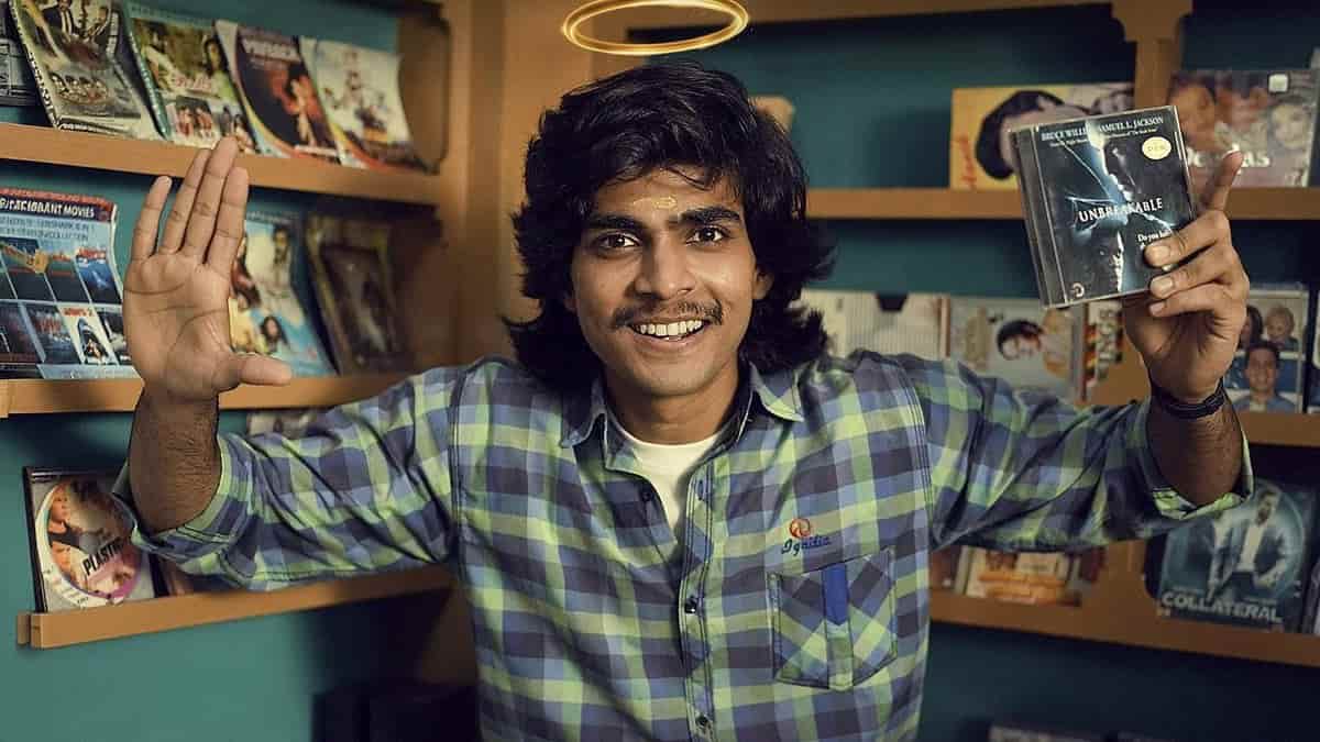 Mollywood Times Day Wise Box Office Collection Report (2026): Worldwide ...