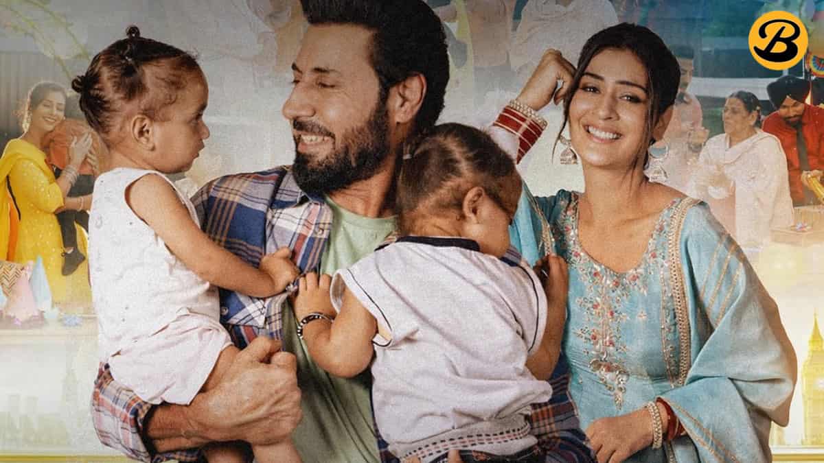 Khushkhabri Day Wise Box Office Collection Report (2026): Worldwide ...