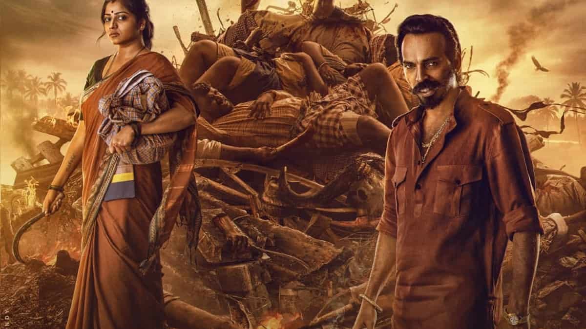 Landlord Day Wise Box Office Collection Report (2026): Worldwide Gross ...